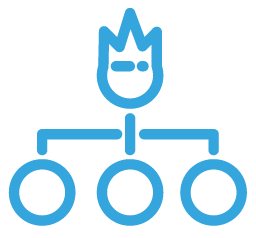 Targeted Case Manager